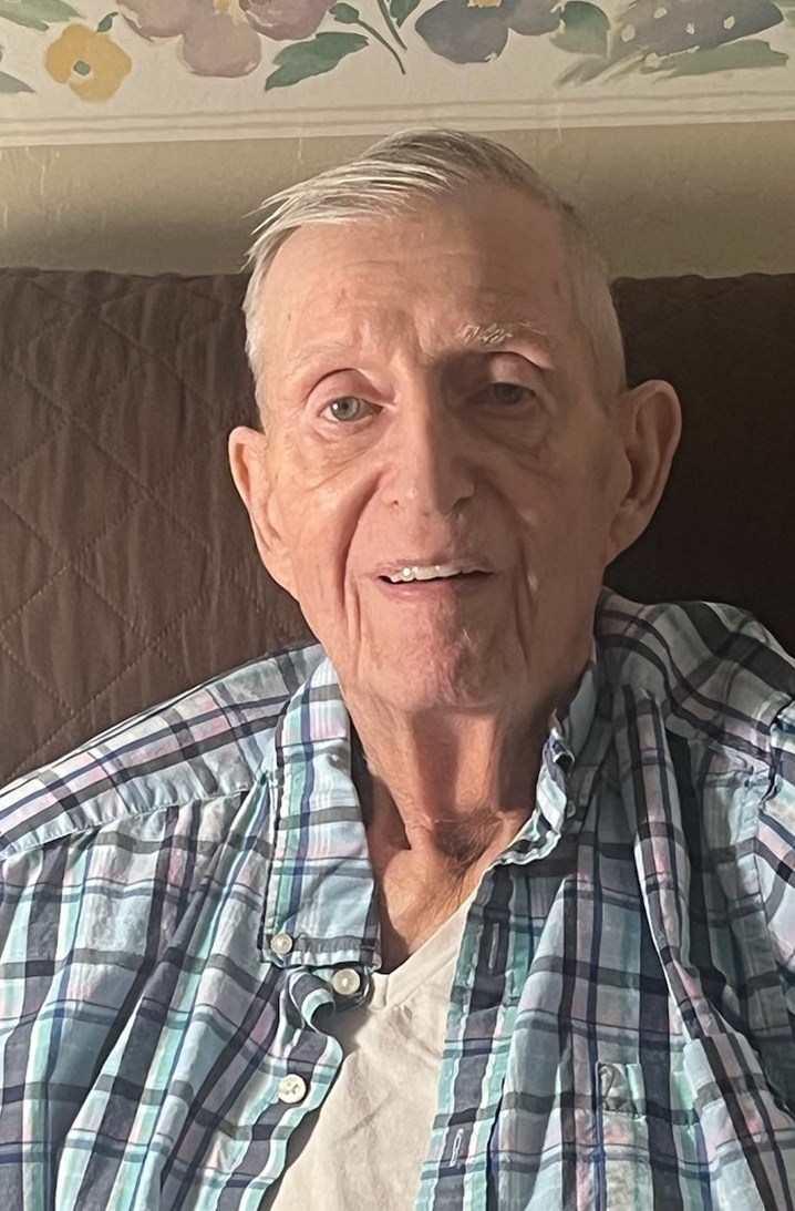 Robert N. Bradshaw Obituary - Glendale, AZ