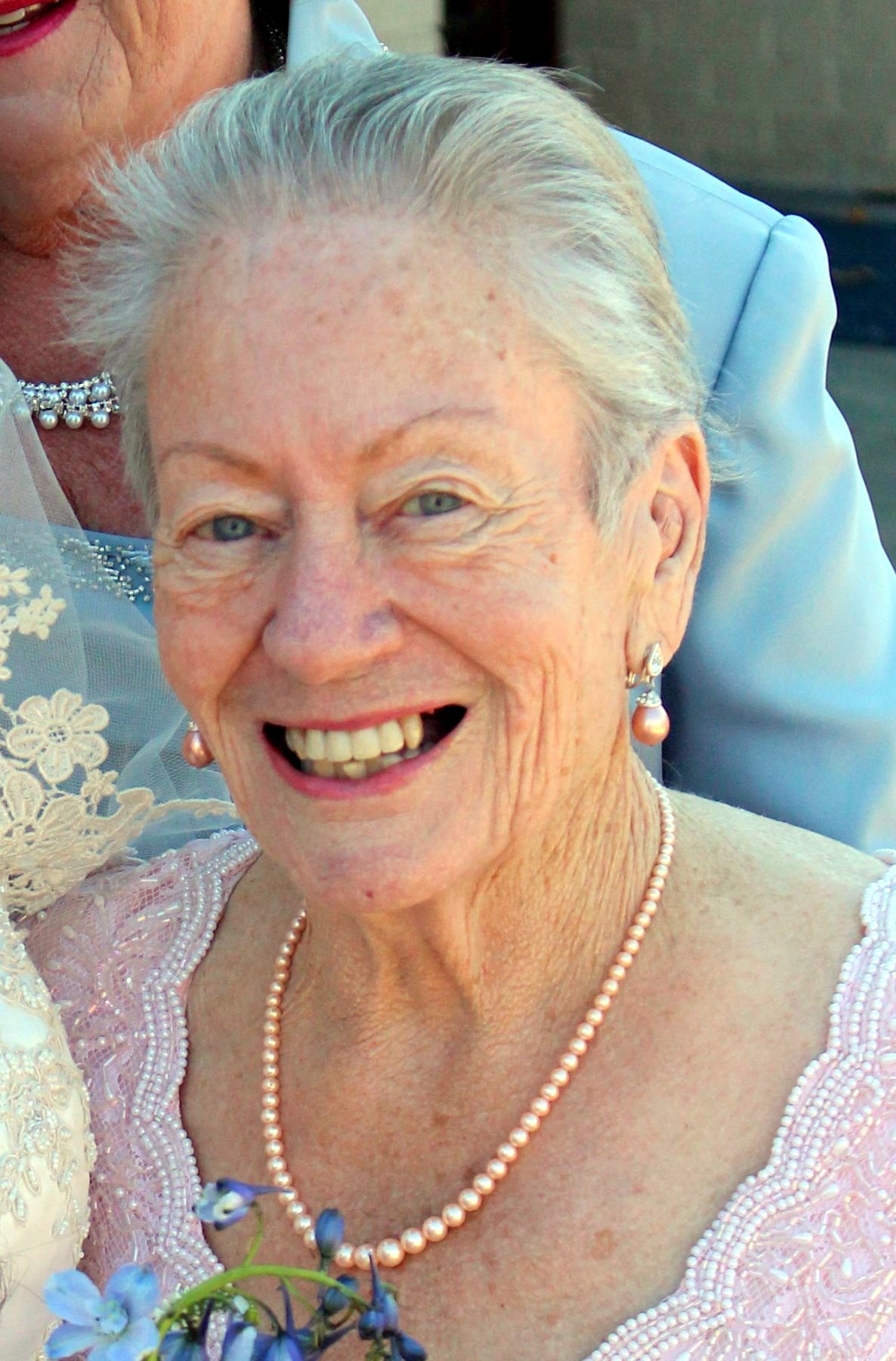 Ellen W Sadler Obituary - Montgomery, AL