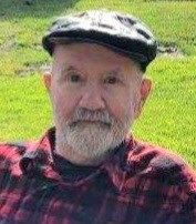 Karl David Bergquist Obituary - Fairview Park, OH
