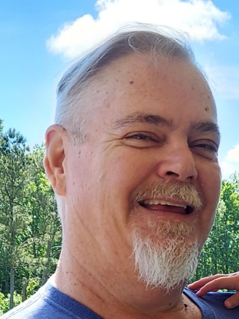 "Buddy" Maurice Hinkle Obituary - Cullman, AL