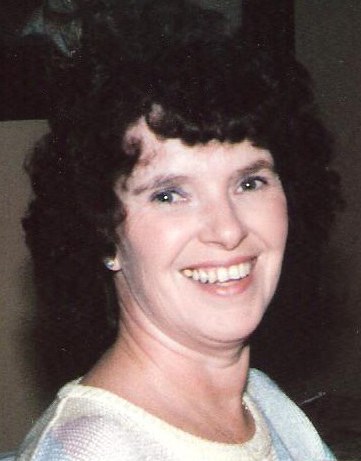 Grace Louise Wiest Obituary - Grand Rapids, MI