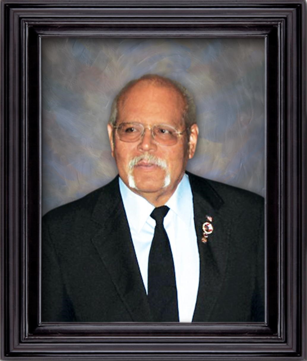 Fernie Jacobo Obituary - Colton, CA