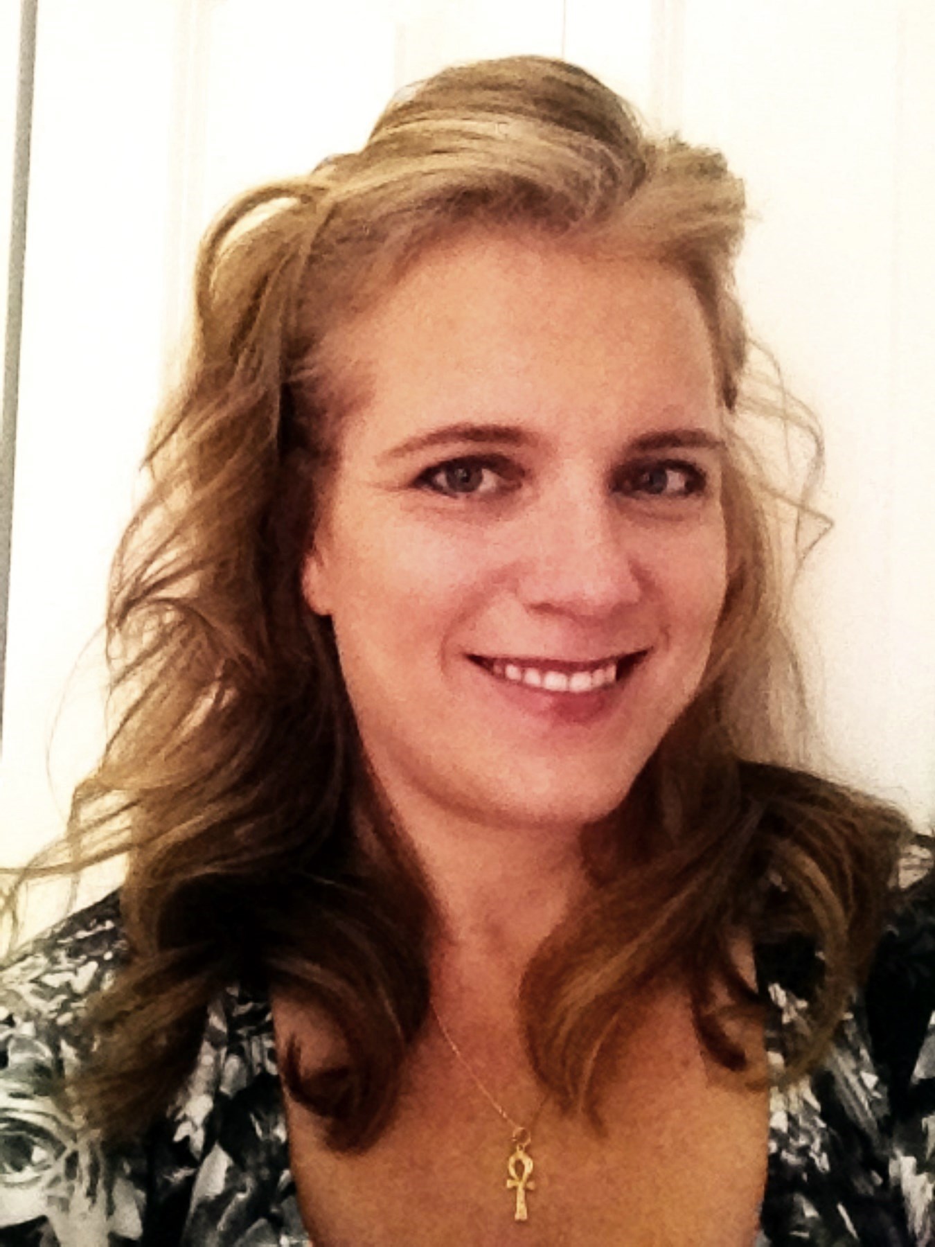 Anna-Maria Halenar Marchetti Obituary - North Vancouver, BC