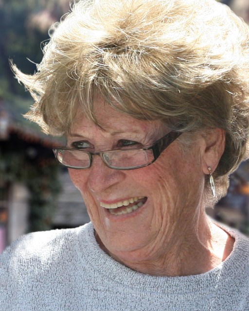 Marie Terese Licon Obituary - Houston, TX