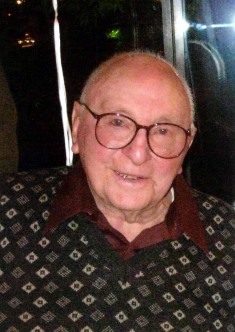 Frank Sabella Obituary - San Rafael, CA