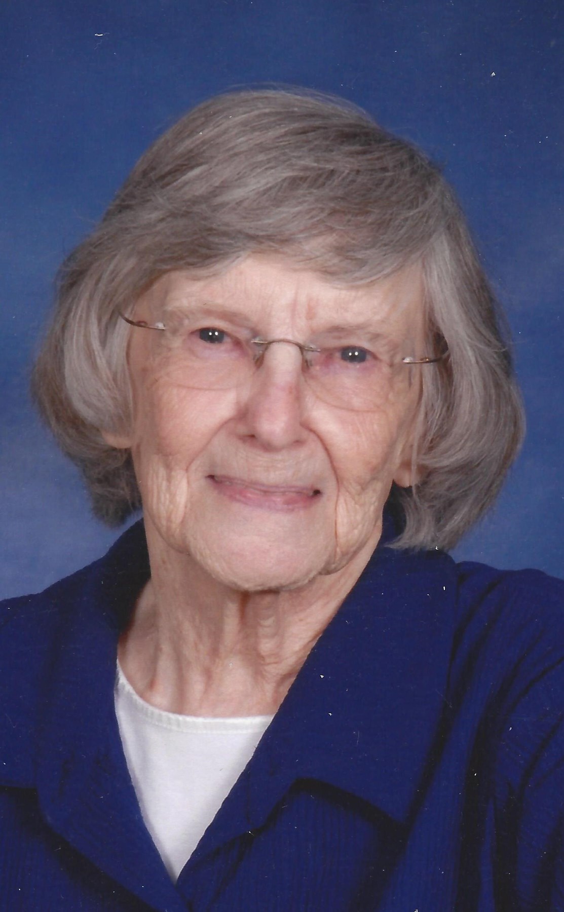 Betty Ruth Hazle Obituary - Greenville, SC Betty Ruth Hazle Obituary - Greenville, SC