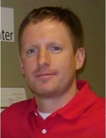 Obituaries Search for eric mckay