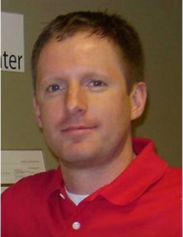 Eric McKay Obituary - Katy, TX