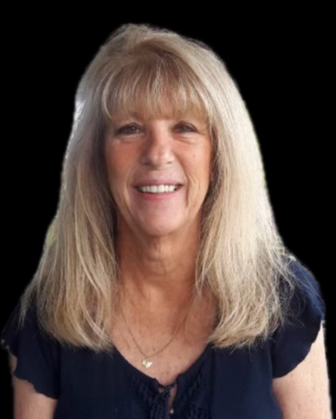 Rebecca Maggart Obituary - Fort Pierce, FL