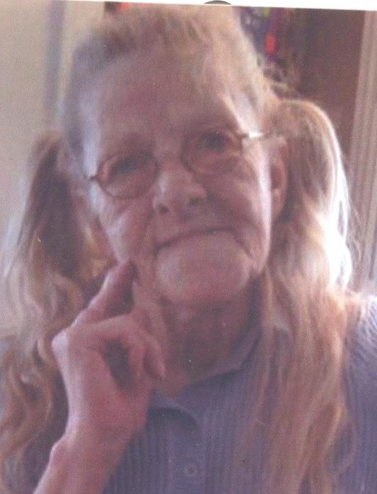Edna E. Fox Obituary - Cleveland, OH