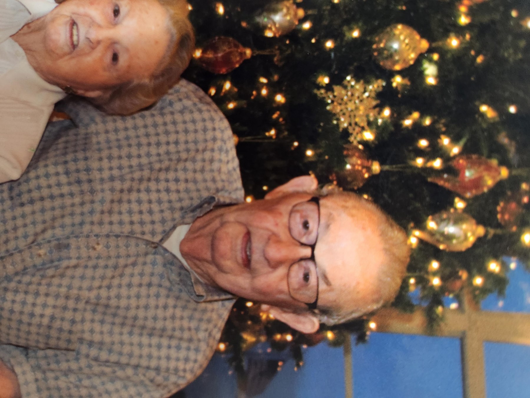 Jerry Estes Obituary - Fort Worth, TX