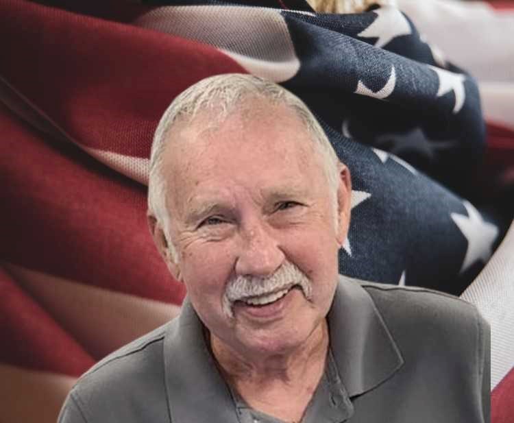 Garland Killen Obituary - Rockledge, FL