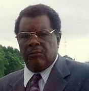 Kermit Simmons, Jr Obituary - Houma, LA