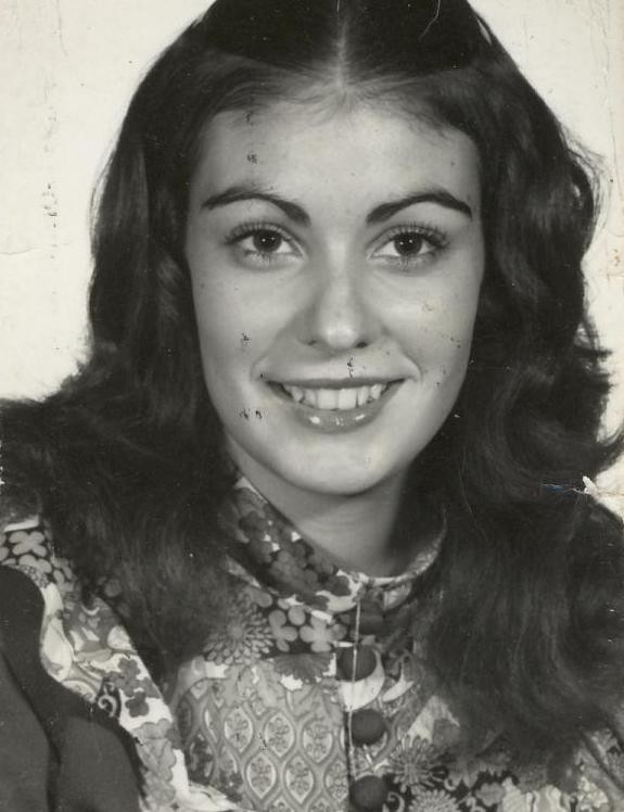 Angela Lawson Obituary - San Antonio, TX