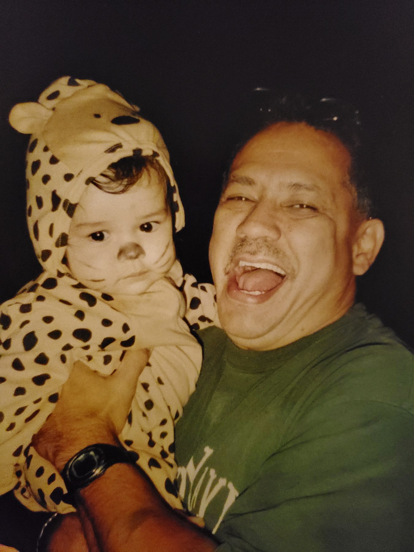 Roland Rocha's Instagram, Twitter & Facebook on IDCrawl