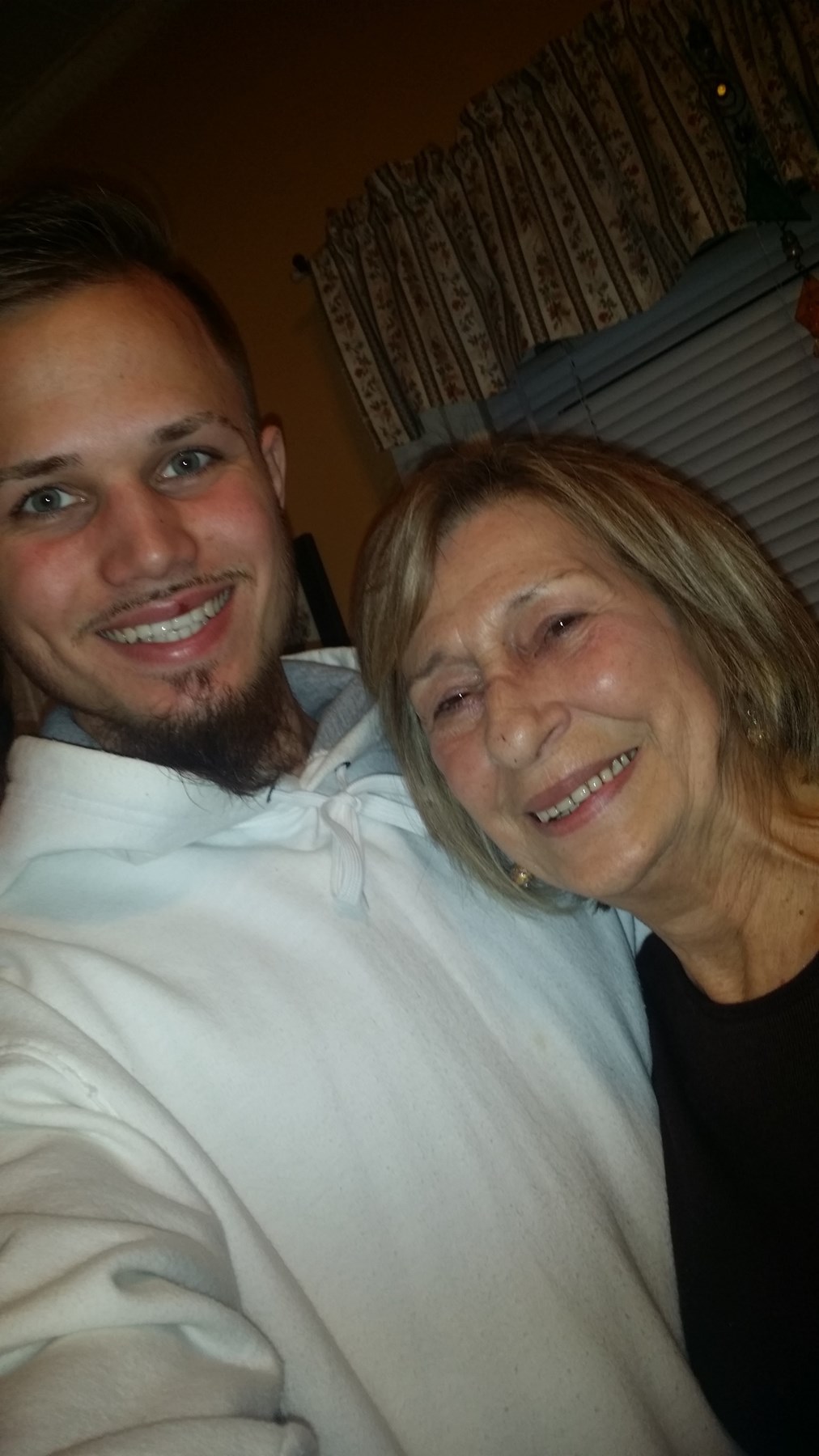 Carol Dimmock's Instagram, Twitter & Facebook on IDCrawl