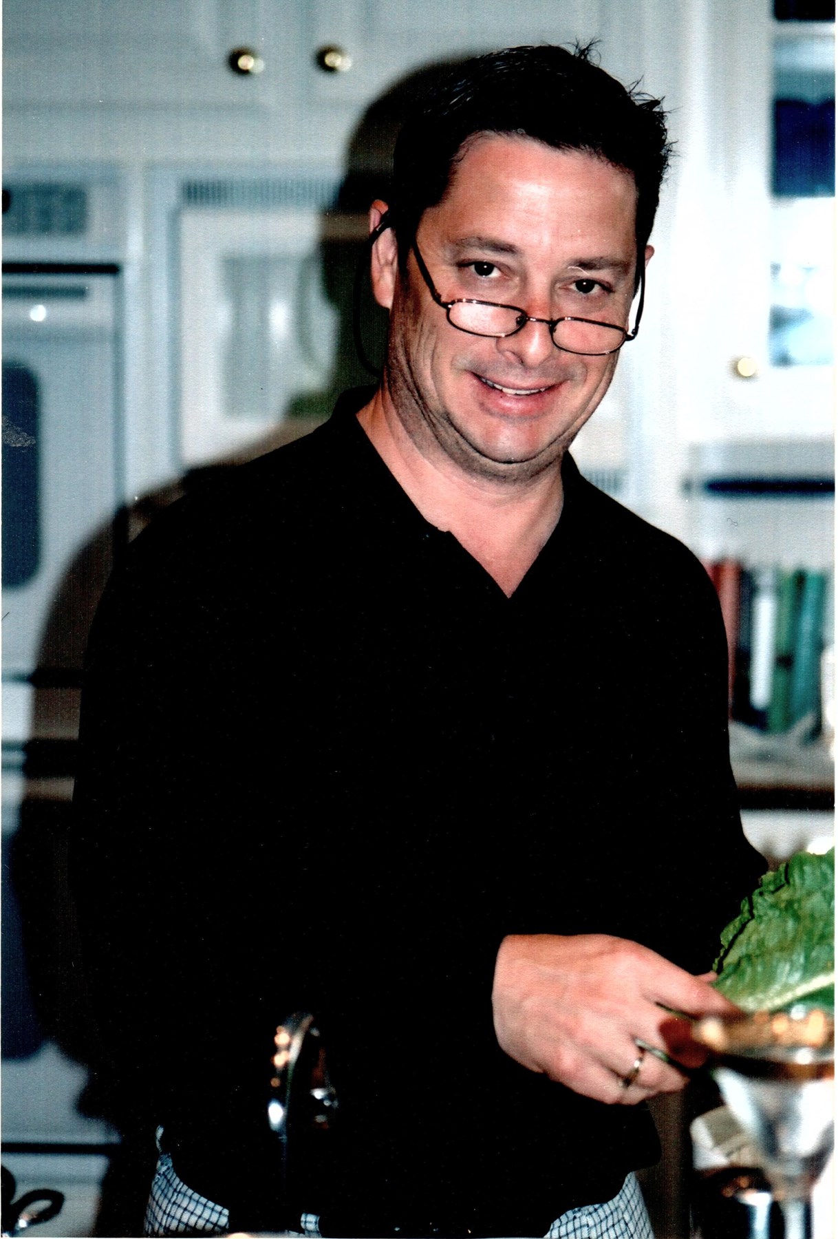 Craig Campbell Obituary - Rogers, AR