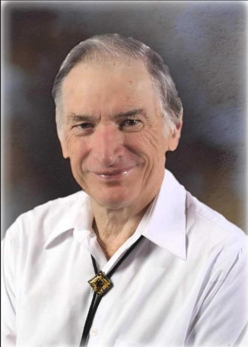 Monte Ross Obituary - Kennesaw, GA