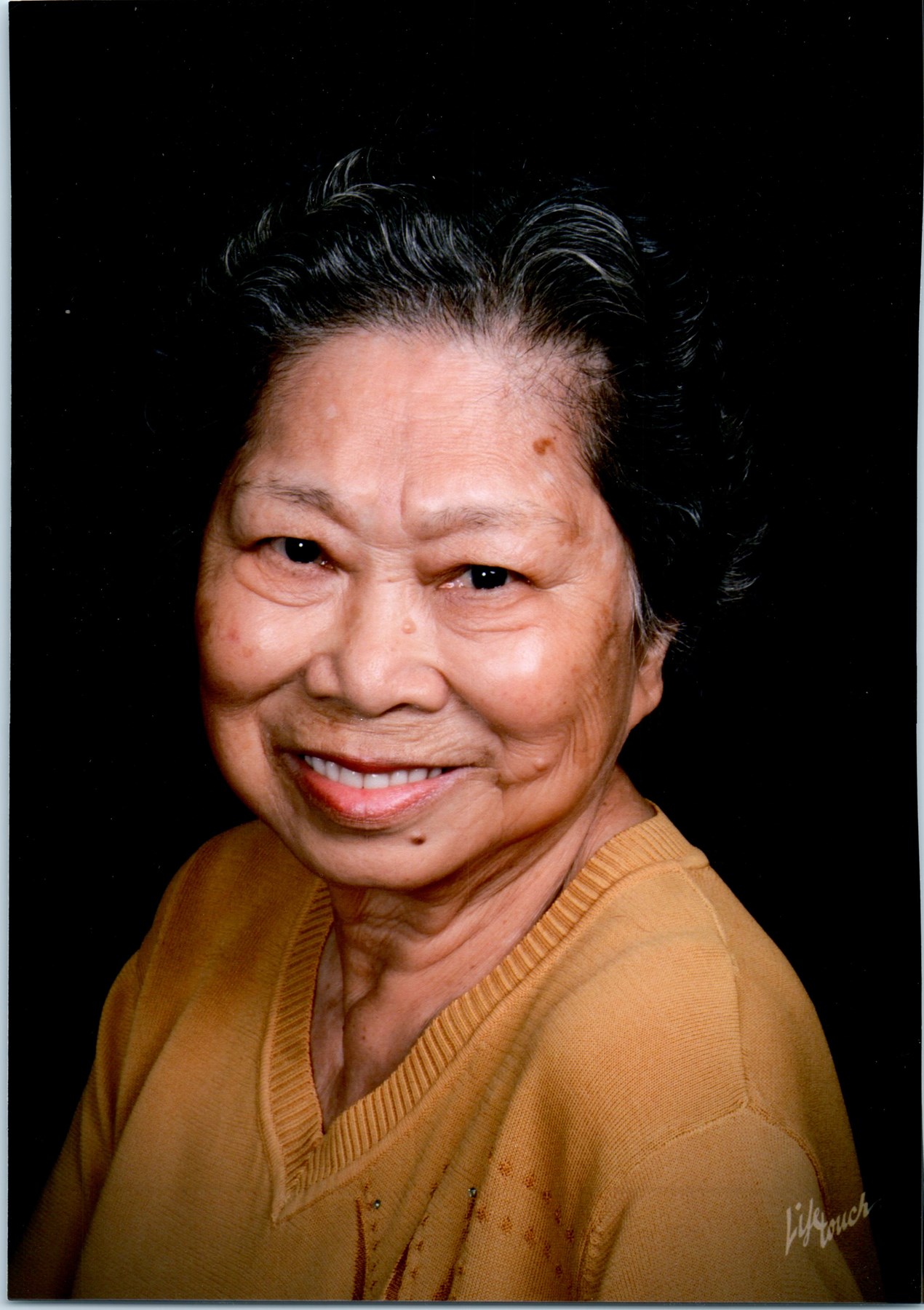 Kim Thoo Heng Obituary - Coppell, TX