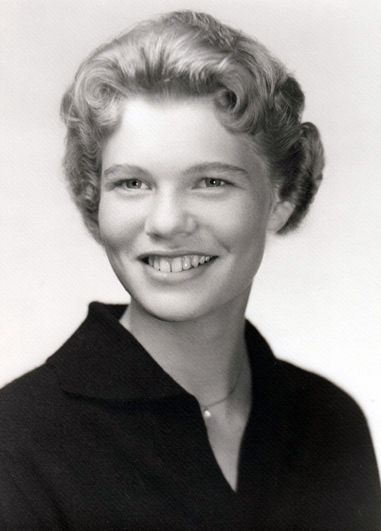 Cynthia Matthews Obituary - Las Vegas, NV