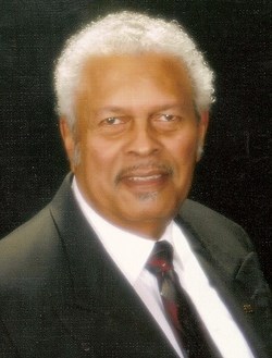 Charles Singleton Obituary - Fort Worth, TX