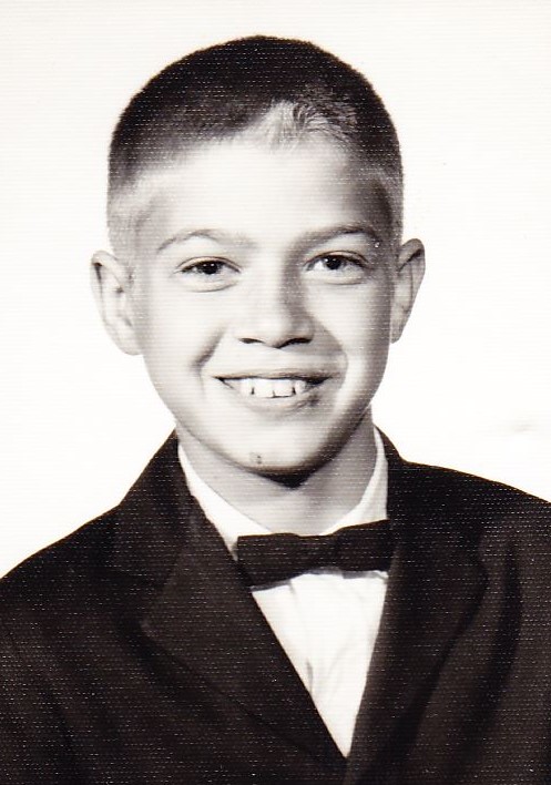 Jeffrey Collins's Instagram, Twitter & Facebook on IDCrawl