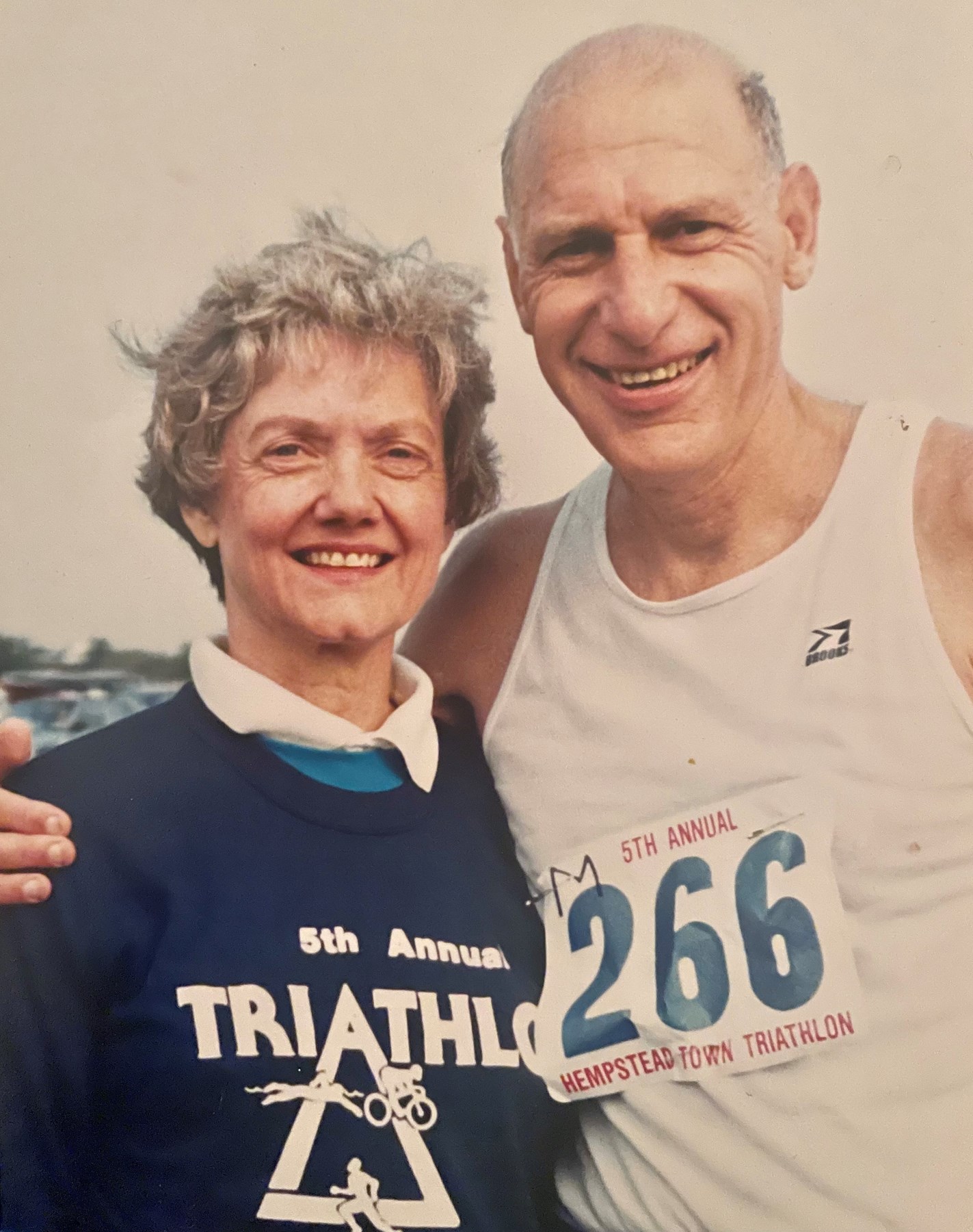 David Zinman Obituary - Everett, WA