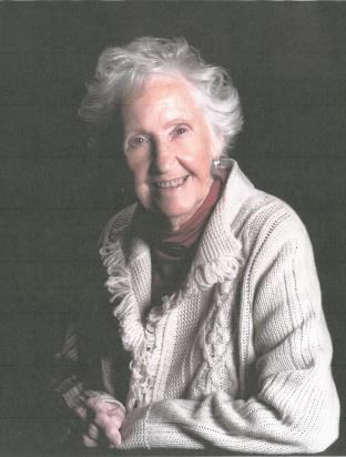 Eleanor Lusse Obituary - Hampton, VA