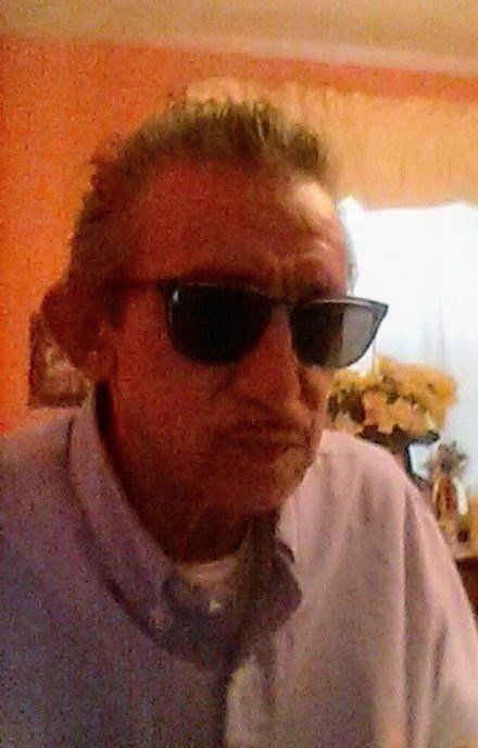 Joe Almendarez Obituary - Dallas, TX