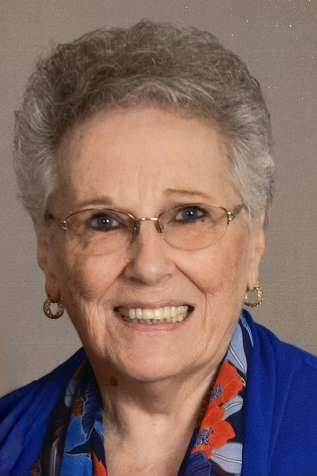 Shelby Abbey Obituary - Nottingham, MD