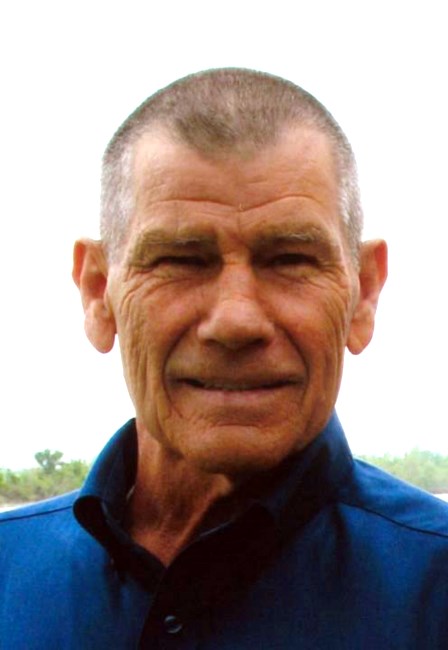 William Vice Obituary - Donaldsonville, LA