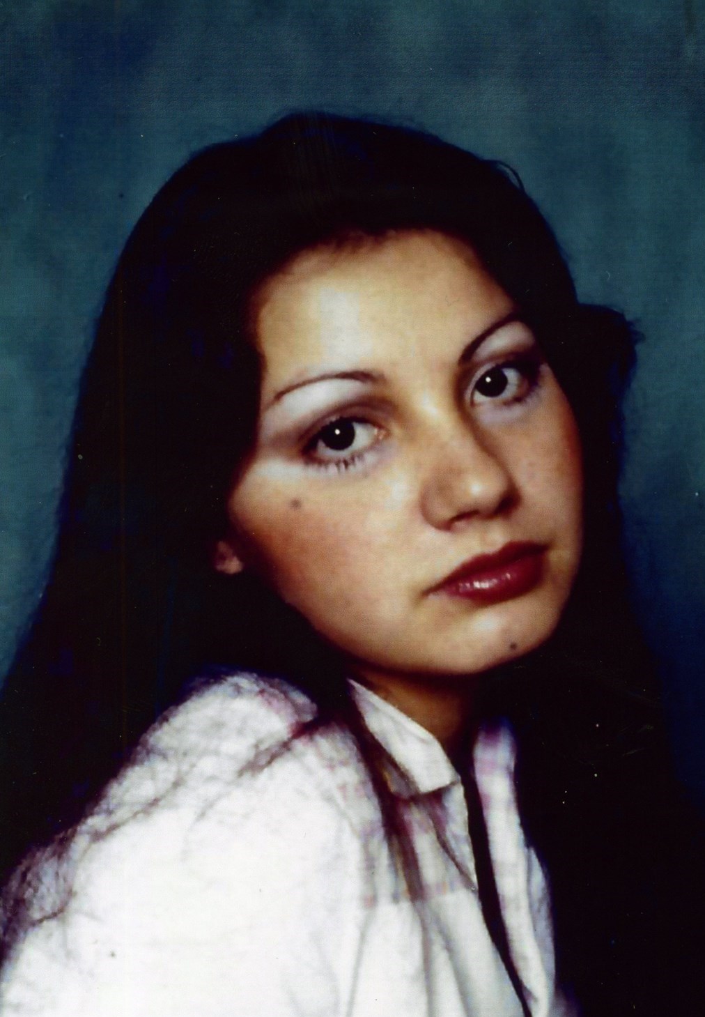 Ramona ChaCha Lopez Martinez Obituary - Wilmington, CA