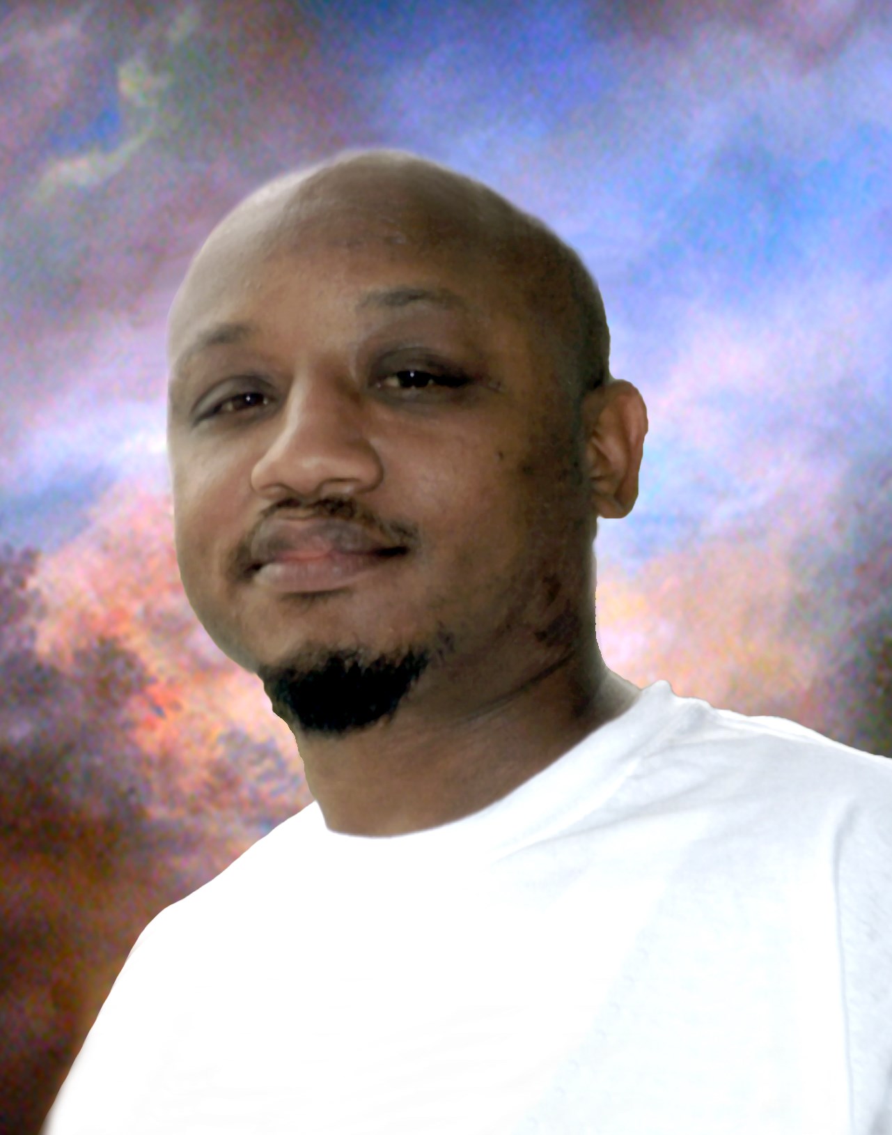 Don Haley Obituary - Las Vegas, NV