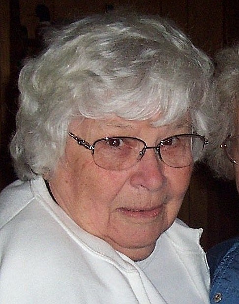 Jennifer Wooster's Instagram, Twitter & Facebook on IDCrawl