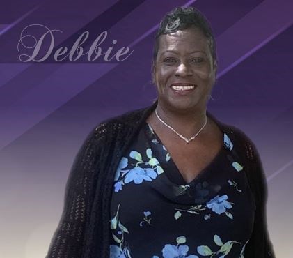 Debbie Wheat Obituary - Indianapolis, IN