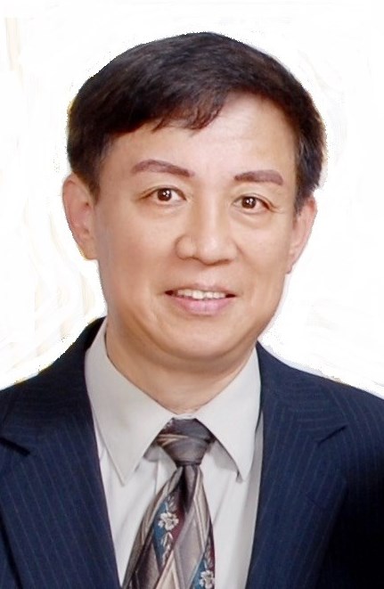 zhou min