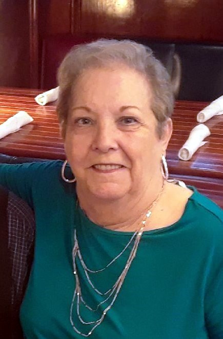 Sharon Carter Obituary - Houston, TX