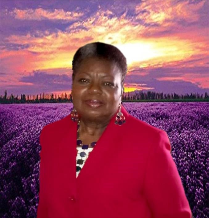 Mary Smith Obituary - Dallas, TX