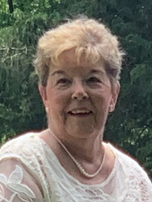 Linda Carol Abrams-Allen Obituary - Hamilton, OH