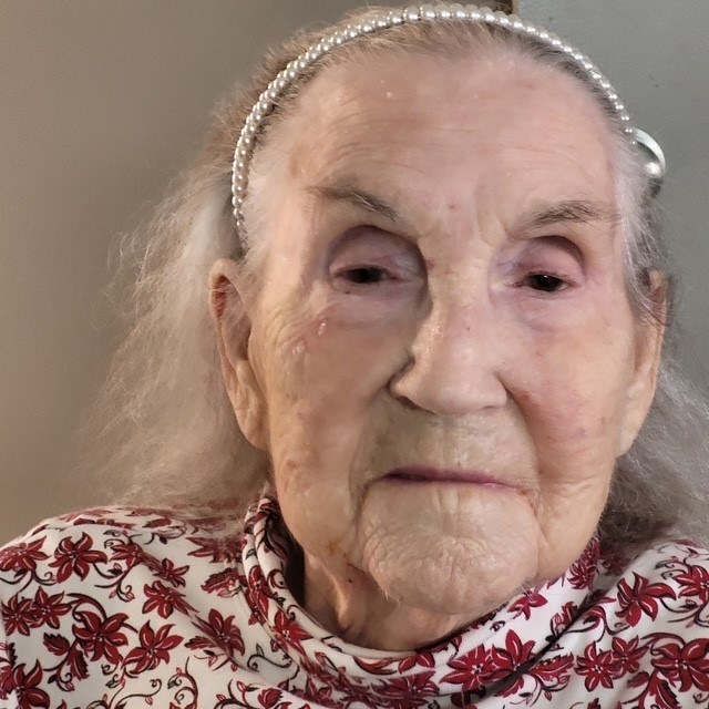 Freda Catlett Obituary - Clearwater, FL