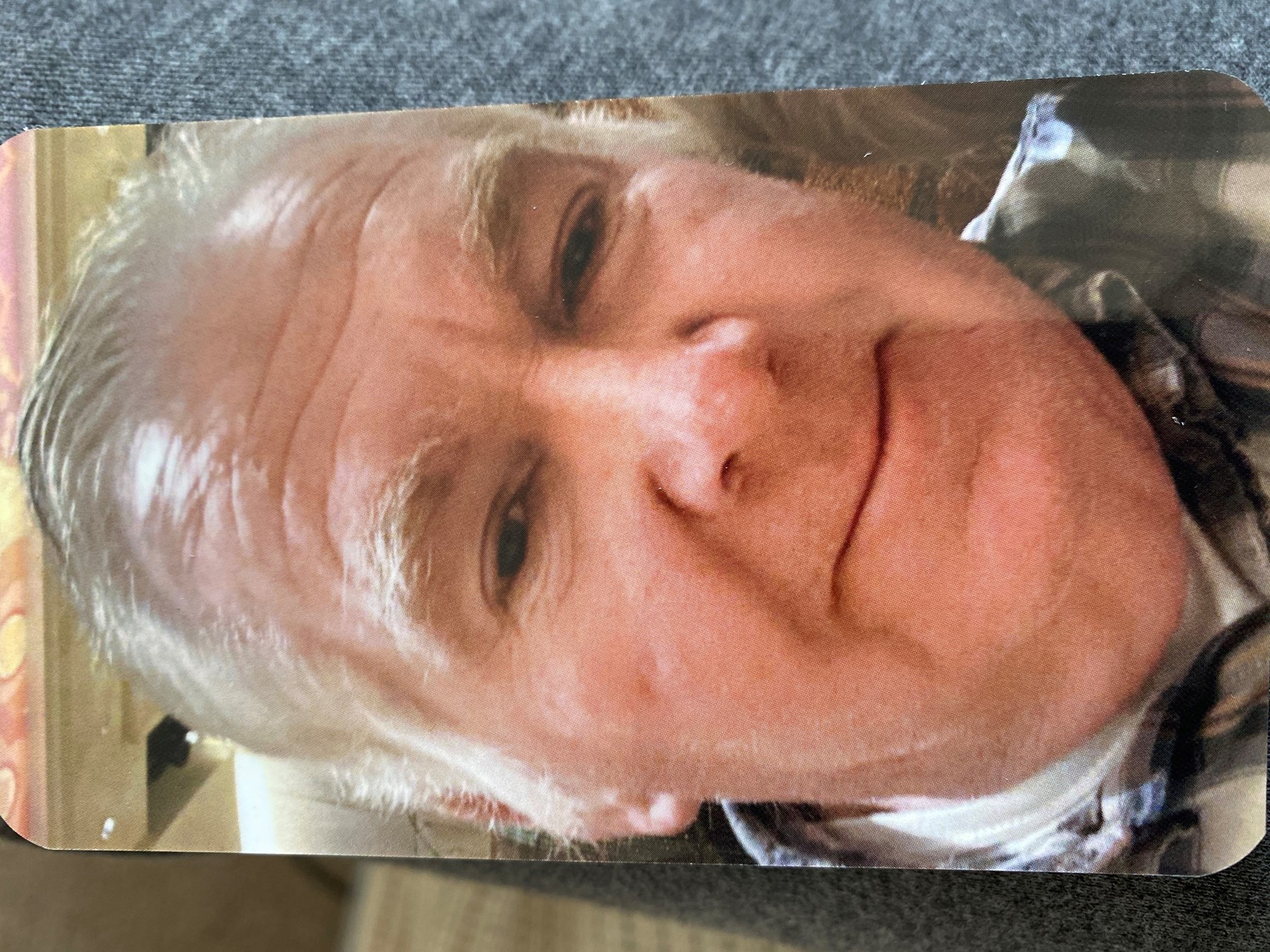 Willard Stark Obituary - Downers Grove, IL