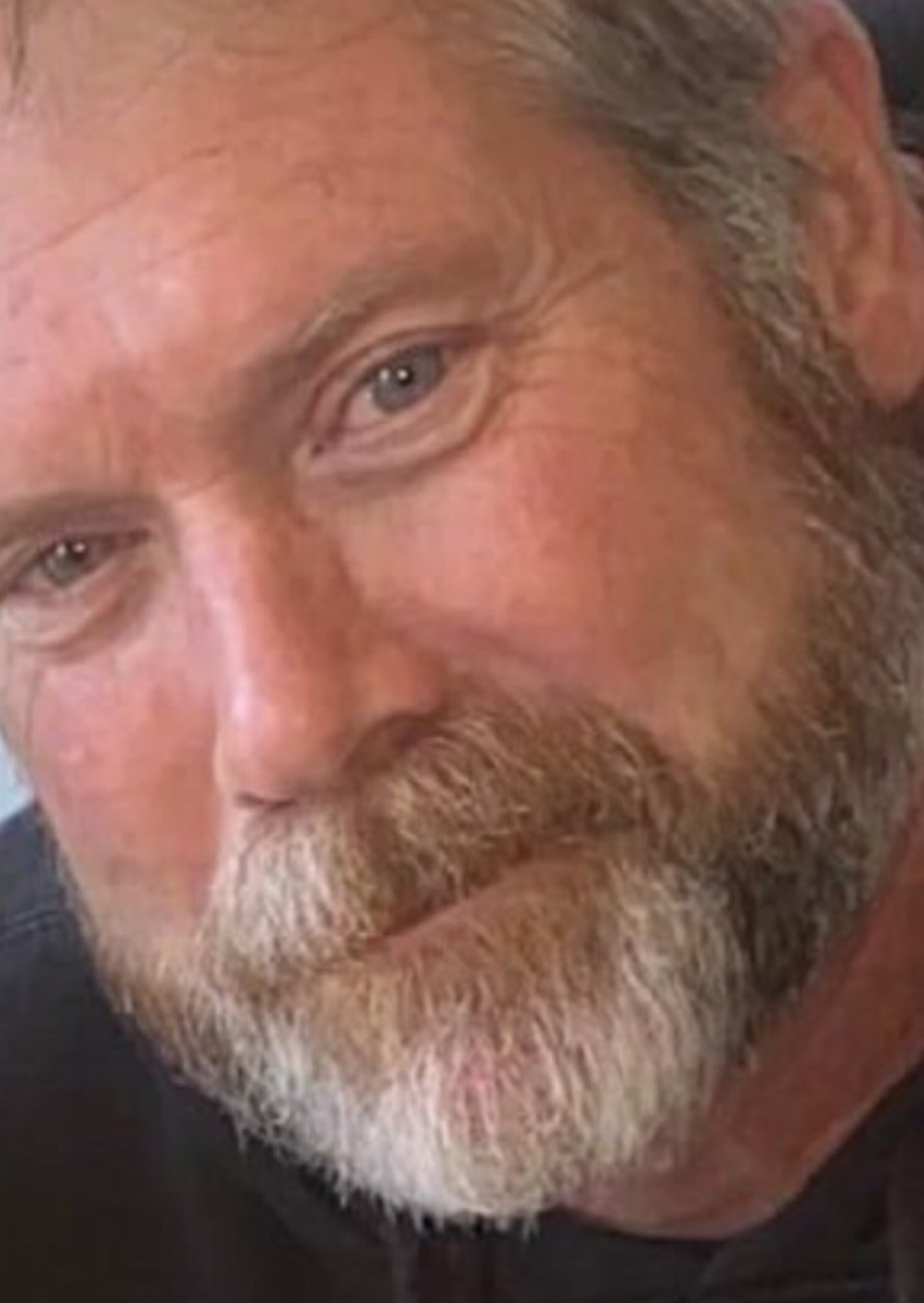 Daniel Beckner Obituary - Pataskala, OH