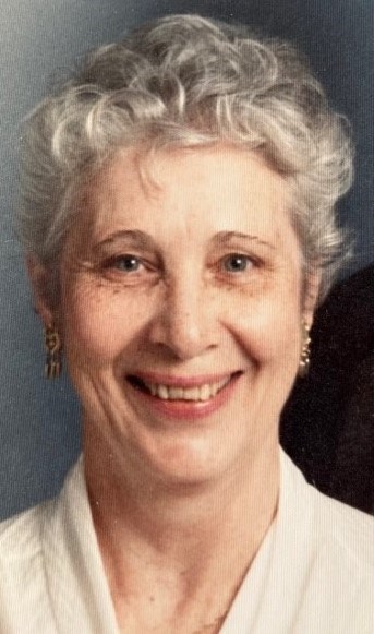 Dorothy May Johnson Obituary - Chilliwack, BC Dorothy May Johnson Obituary - Chilliwack, BC