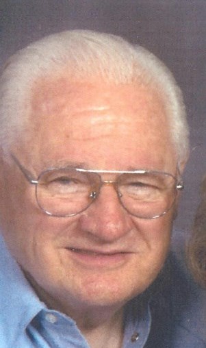 Allen Bates Obituary - Baton Rouge, LA