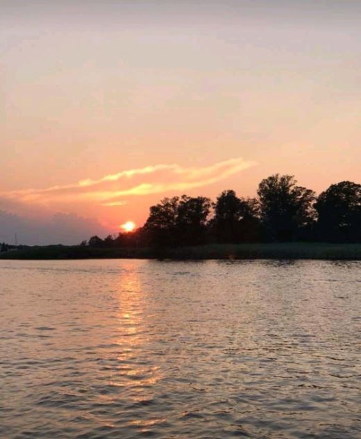 Edward Anton Kirschbaum Obituary - Whiting, NJ