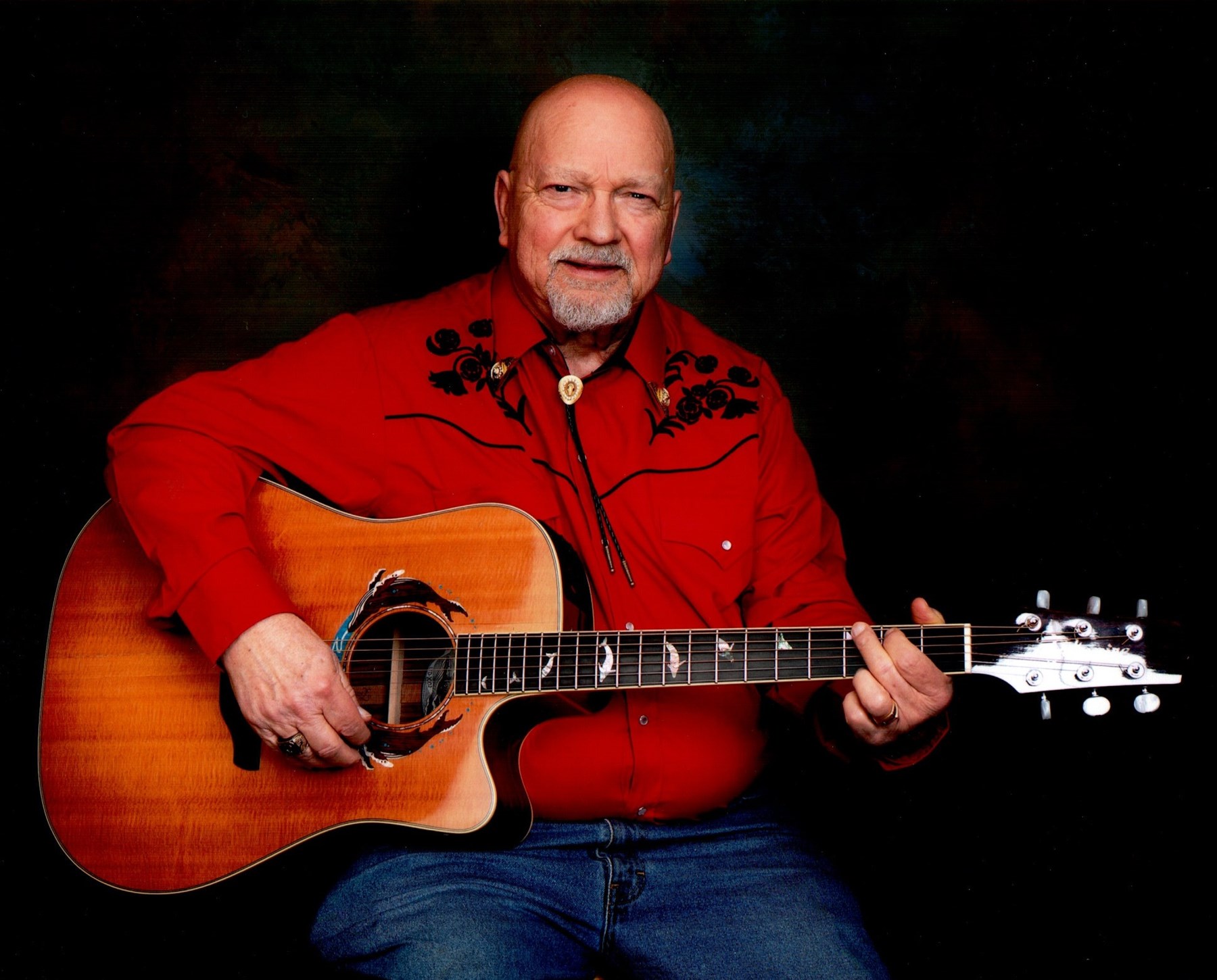 Gaston Lascelle Obituary - Cornwall, ON