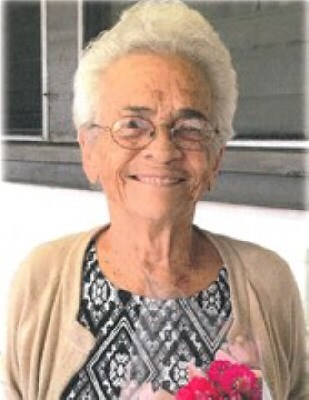 Barbara Jane Fernandez Obituary - Kahului, HI
