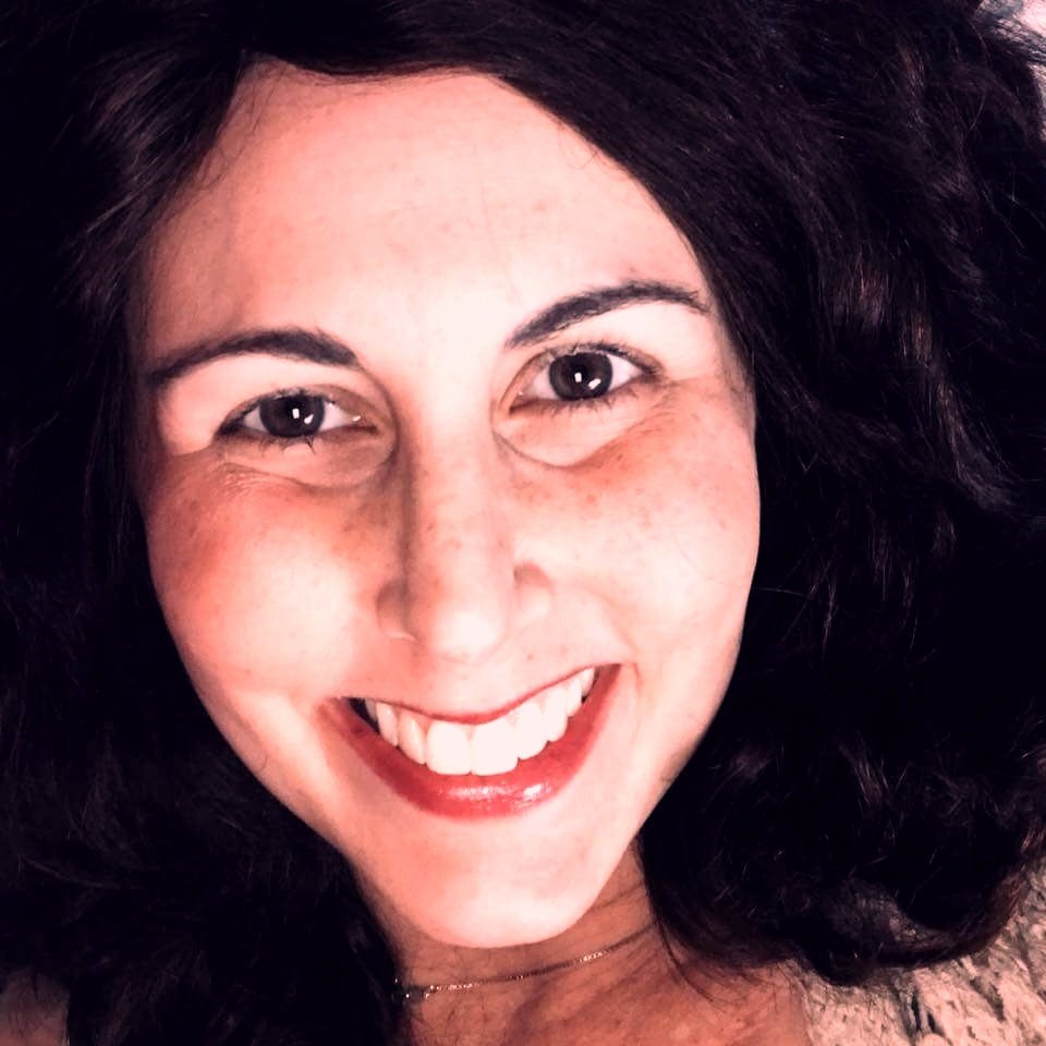 Stephanie Couch's Instagram, Twitter & Facebook on IDCrawl