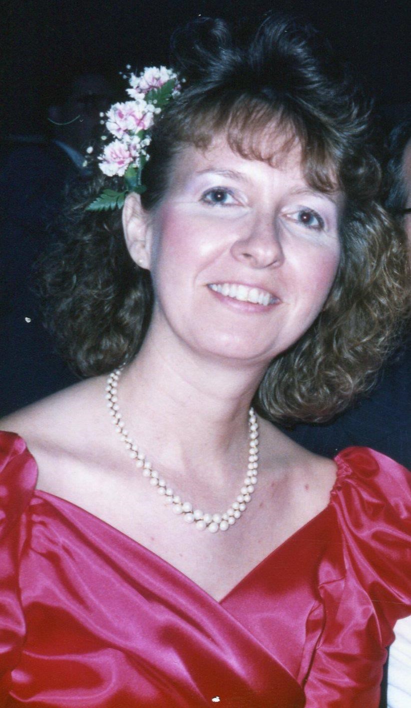 Patricia Lange's Instagram, Twitter & Facebook on IDCrawl