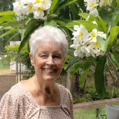 Patricia Johns Obituary - Ontario, CA